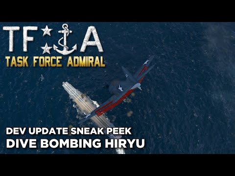 Steam Community :: Task Force Admiral