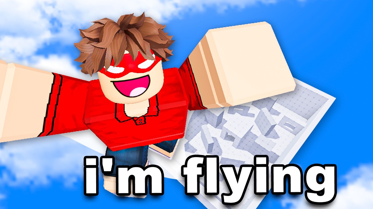 I Tested Impossible Rivals Glitches!