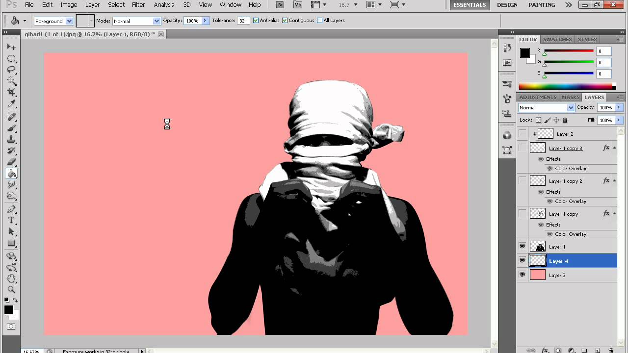 Tutorials, Tips, & Tricks! 