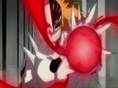 BLEACH - it´s my life | gifstersg gif