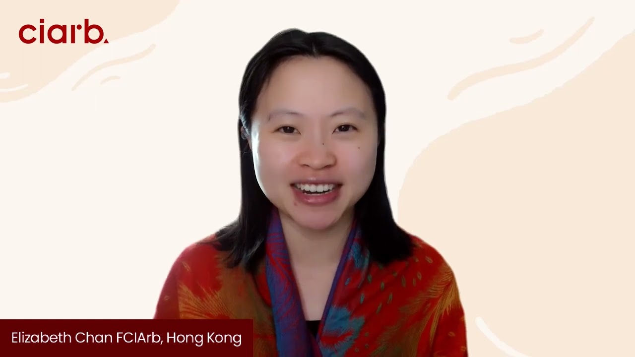 International Women's Day 2023: Embrace Equity