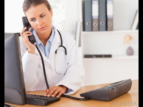 ask a doctor online - Visit Our Website Now