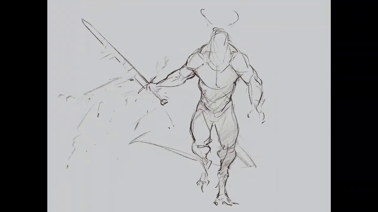 Taran Fiddler - Ferris timelapse!
