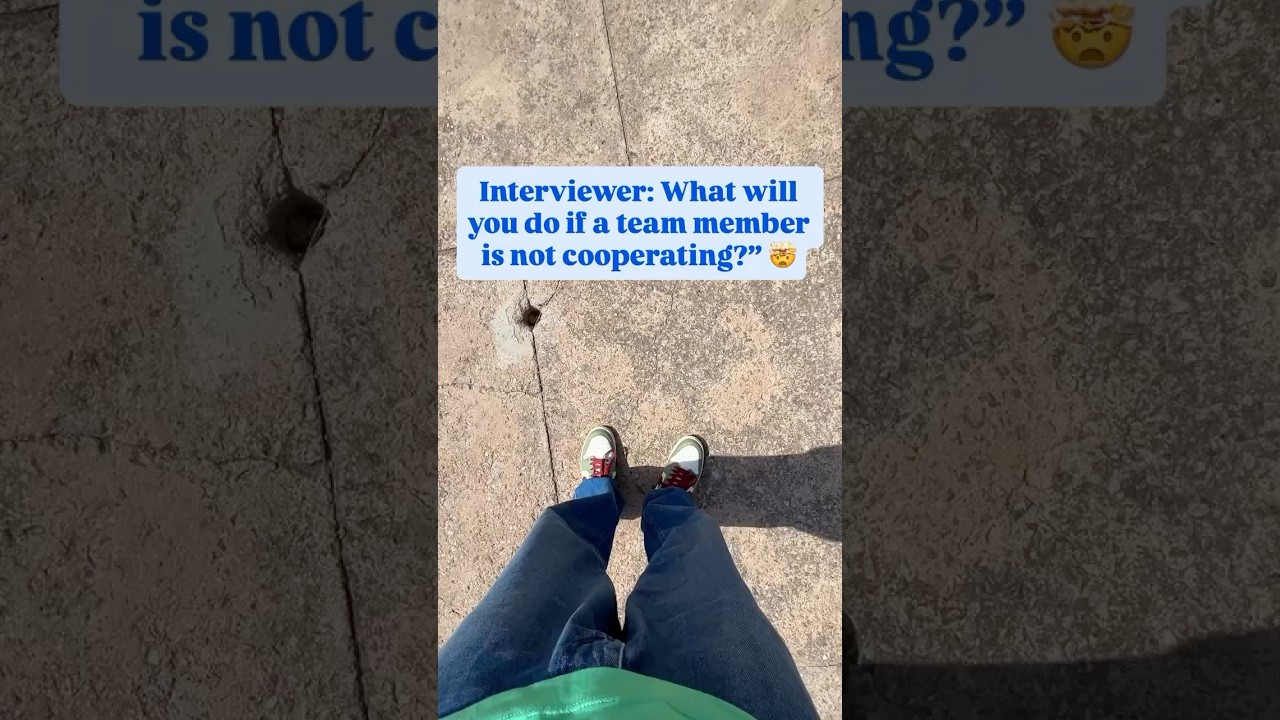 Read the Caption 😳 ✅