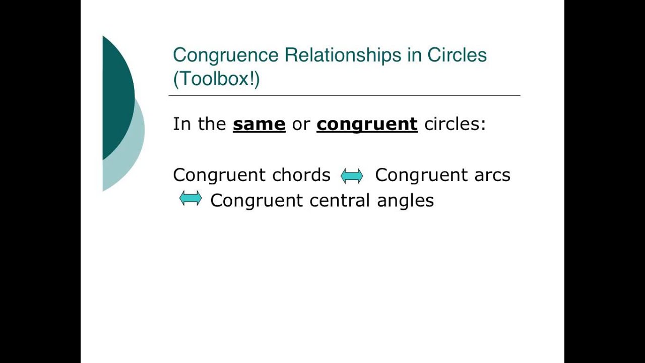 10.3 honors geometry
