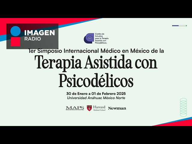 Historia de Los Panchitos, la banda que desató el caos en la CDMX en ...