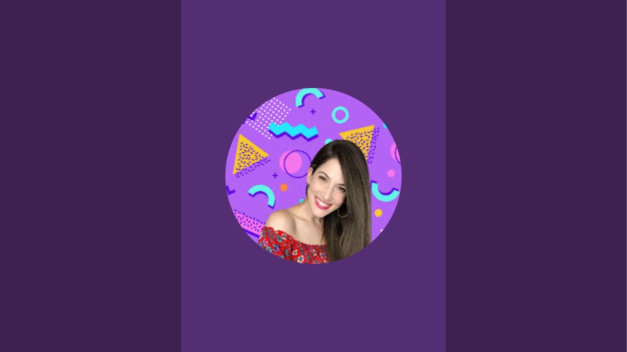 DreamStream Hangout + 90’s Nostalgia
