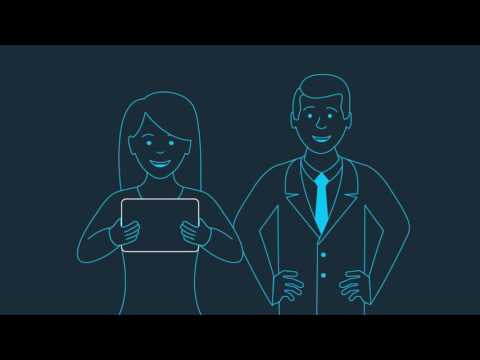 Dealertrack Menu Selling