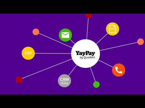 YayPay by Quadient