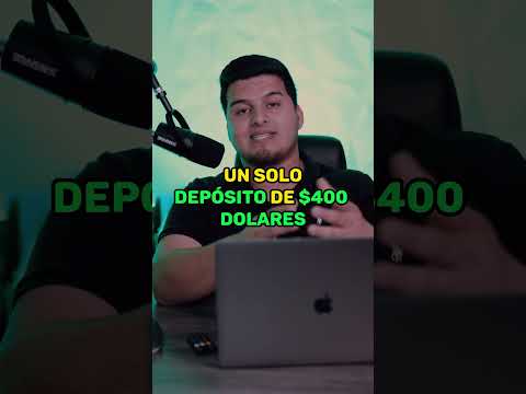 LA MEJOR MEMBRESIA DE COPART PARA COMPRAR AUTOS DE SUBASTA