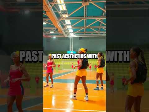 AI-Augmented Vintage Sporting Events: Past Meets Future