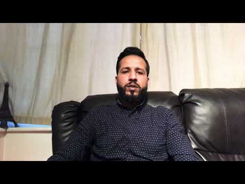 BEFORE BUYING A CATEGORY SALVAGE DAMAGED REPAIRED CAR IN UK PLEASE WATCH THIS VIDEO. URDU | HINDI