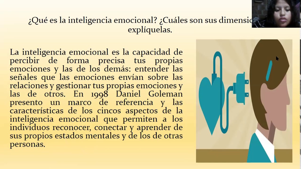 paso 2  regulacion emocional y cognicion social