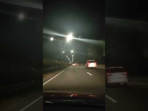 NLEX NORTHBOUND/ BYAHE NG GABI
