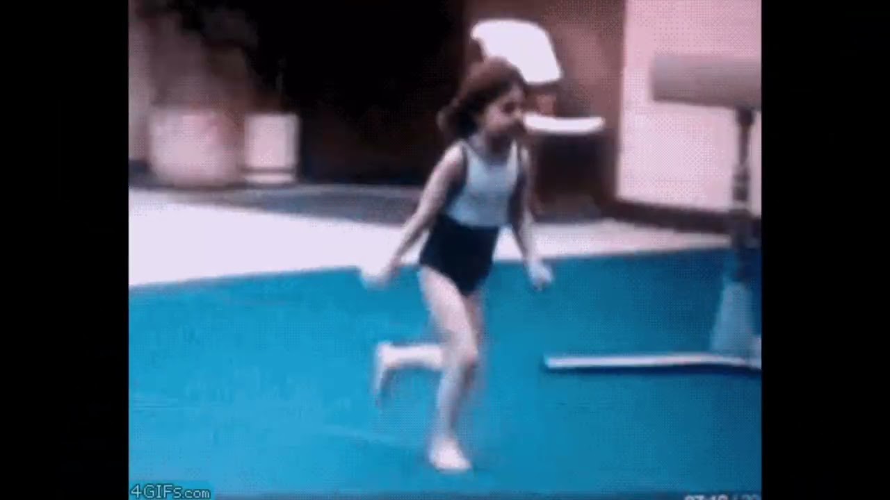 GIFs for BPCL legs