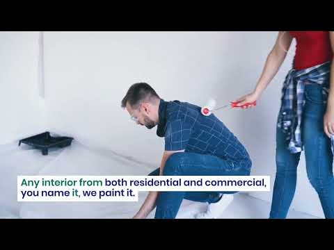 ARA Painting & More LLC | Painting Companies Laurel, NY