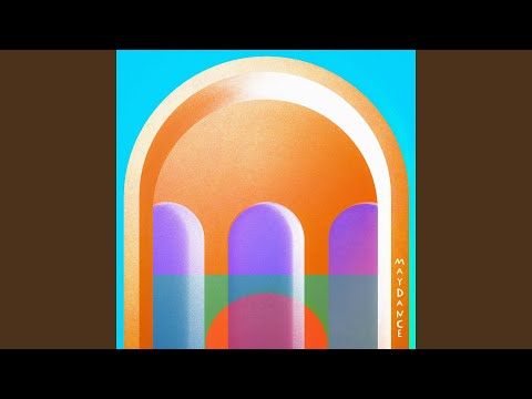 Portal