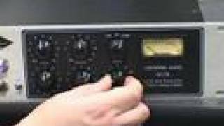 Universal Audio 6176 Channel Strip - What To Know & Where To Buy ...