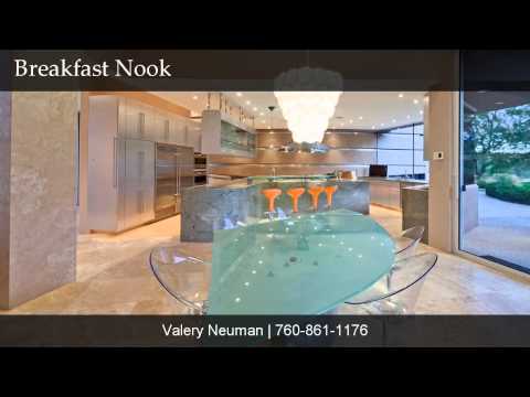 79095 Tom Fazio Lane, La Quinta, CA 92253
