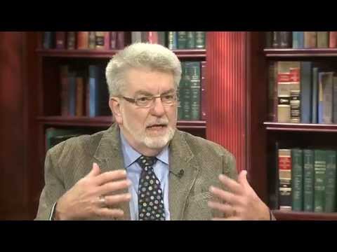 Dr. Liden’s Prescription for Success with ADHD | The Being Well Center