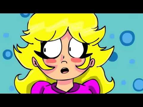 Steam Community :: Video :: SUPER MAJONEESI 64