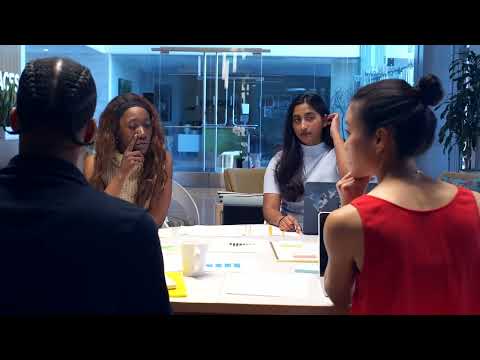 HartGlobe Limited CompanyVideo