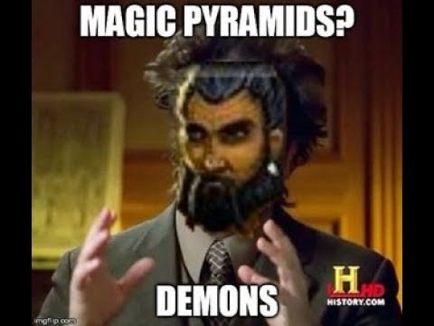 Steam Community :: Video :: Lohse and Jahan Attempt to Exort Her Demon ...