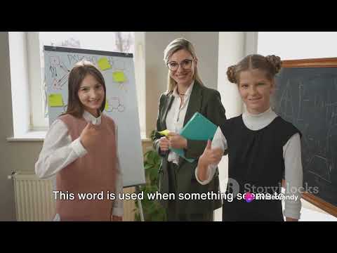 Hedging Language with Introductory verbs, Adjectives and Adverbs (#186)
