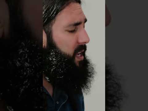 HEADLIGHTS ON THE HIGHWAY | RON POPE #ronpope #music #musicalartist #musician #acoustic #performer
