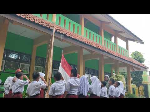 JURNAL PEMBELAJARAN 2 AKSI NYATA PENTINGNYA (CASEL) DALAM PEMBELAJARAN