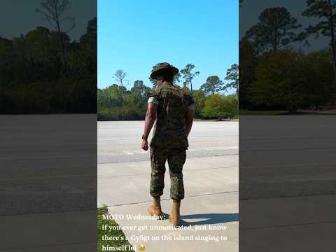 All Motivation #shortsfeed #marines #marine #militaryservice #usmc #shorts #military #army #usnavy