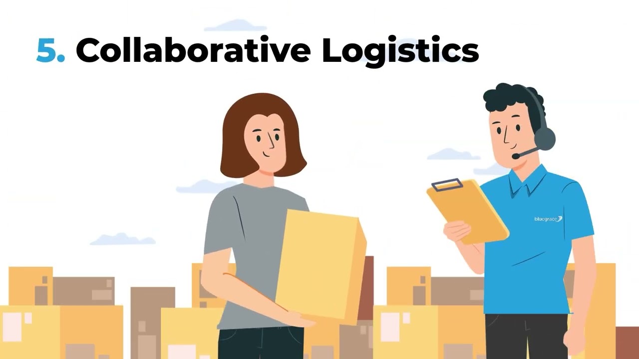 Reducing Cost in Refrigerated Freight