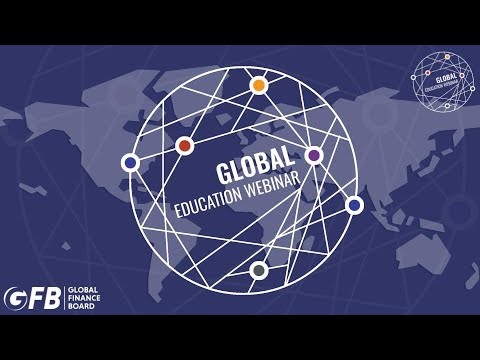 [GEW 2017] #12 Long-Term Financial Planning