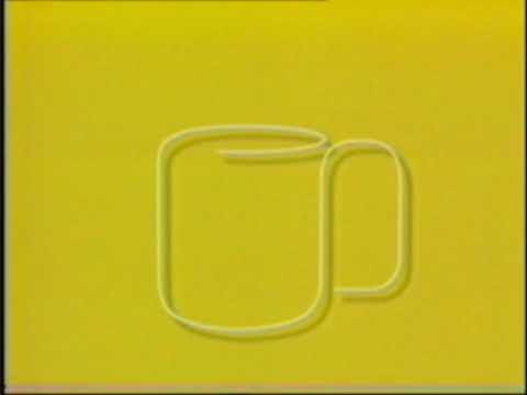 lipton yellow label s&t mug