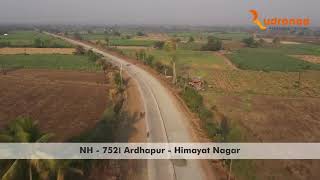 3 Best Construction Companies in Aurangabad, MH - Expert Recommendations