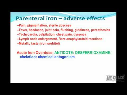 Hematopoietic System Part 1