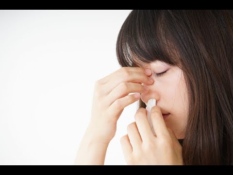 Nosebleed cauterization CPT code - simplify medical coding
