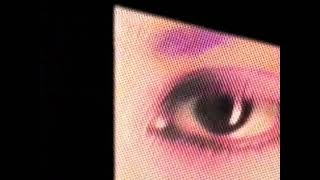 Big Brother Uk 2000 Intro Watch HD Mp4 Video Download Free