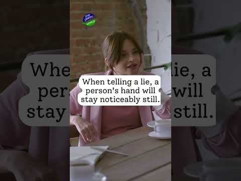 Amazing Deep Psychology Facts #shorts #shortvideo #viral #ytshorts #youtubeshorts #trending #facts