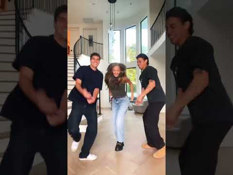 Happy Dec first🎄…..Now watch me, now, watch me Superman by Soulja Boy #tiktok #dance #viralshorts