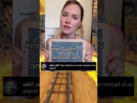 What Rhymes With Sport? Extended version on my channel #texting #comments #song #commentsong