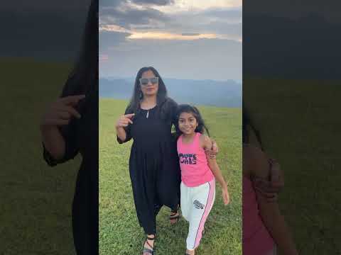 Tamia❤️❤️❤️ #madhyapradesh #mptourism #panchmarhi #tamia #serendipity #varshaprisha