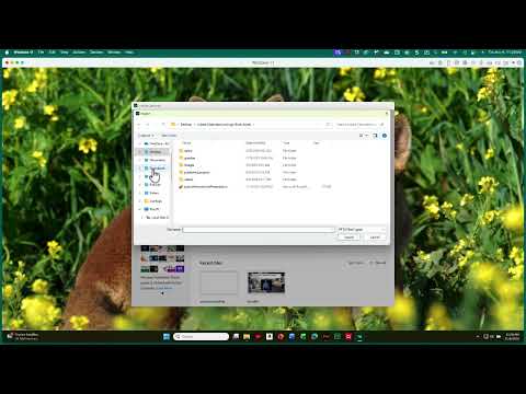 Explore Top Features of Adobe Captivate 13 for eLearning