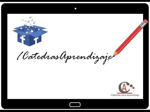 Generador de referencias APA ITESM