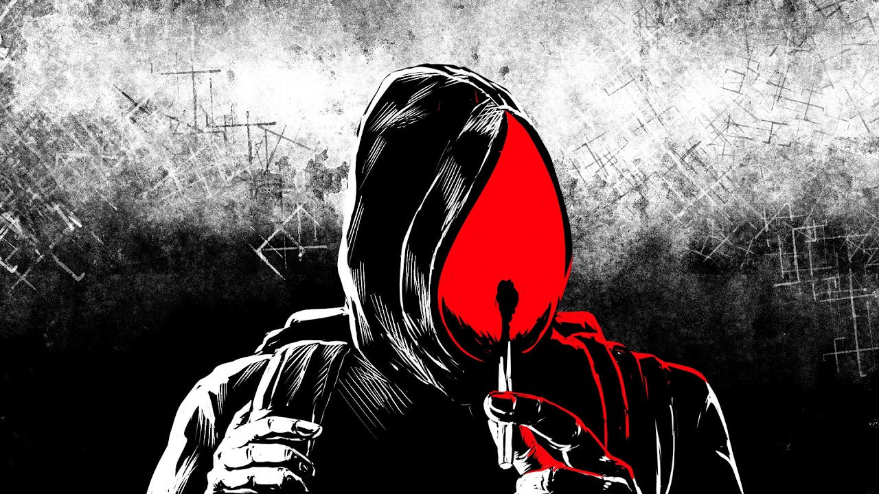 Cashers and the Magic Debit Card With Unlimited Withdrawals 💳 Darknet Diaries Ep. 173: Tarjeteros