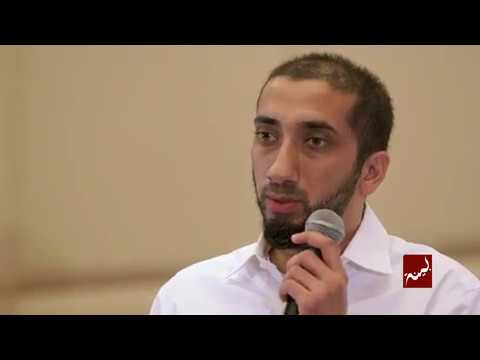 Rabb meaning