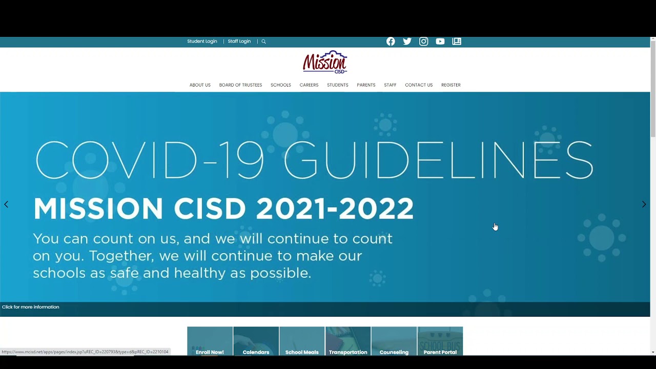 Setting Up Epic for Educators