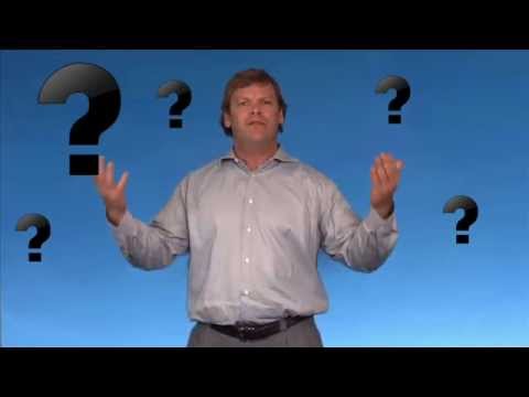What is your CoA?