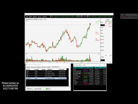 Spider IRIS Plus Pricing & Reviews 2023 | Techjockey.com