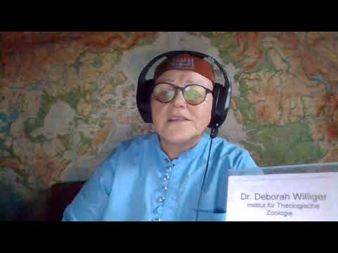 Fasten im Judentum